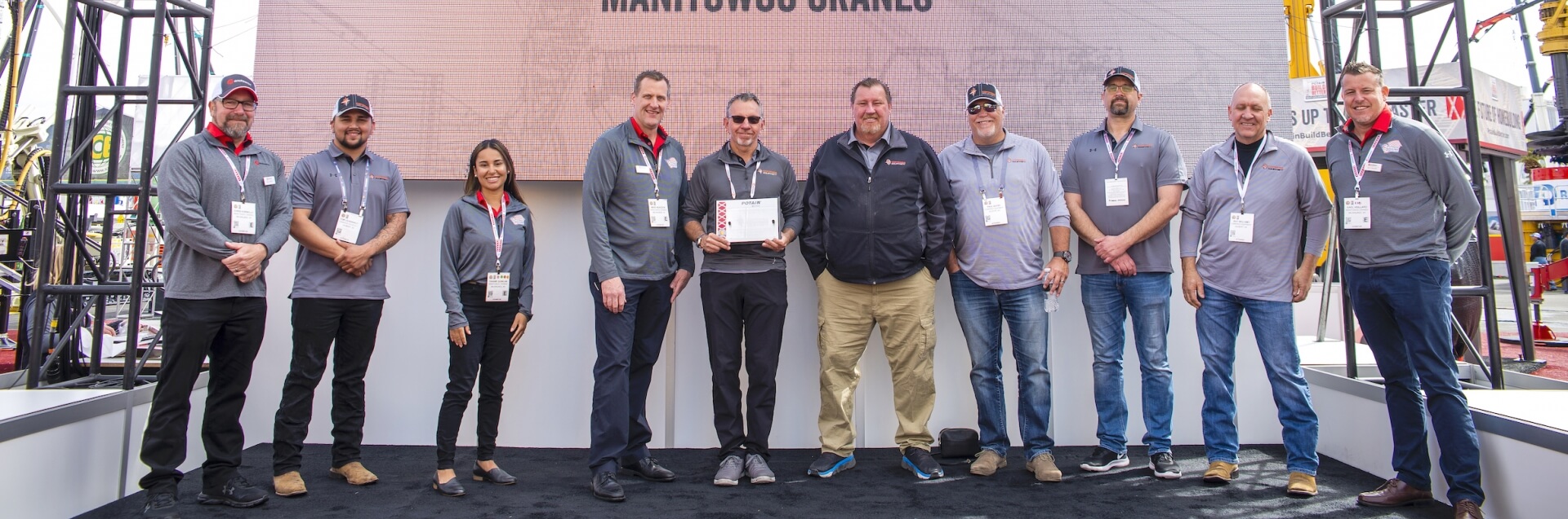 Media – Compass Equipment